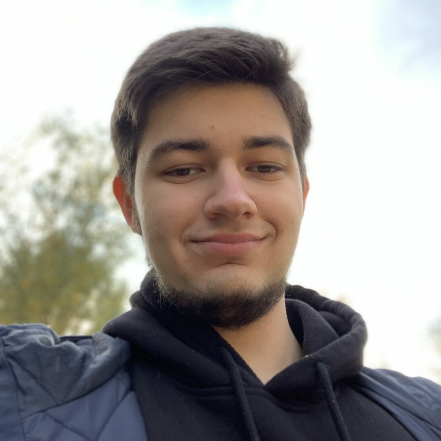 PfD Teltow-Fläming – Partnerschaft für Demokratie